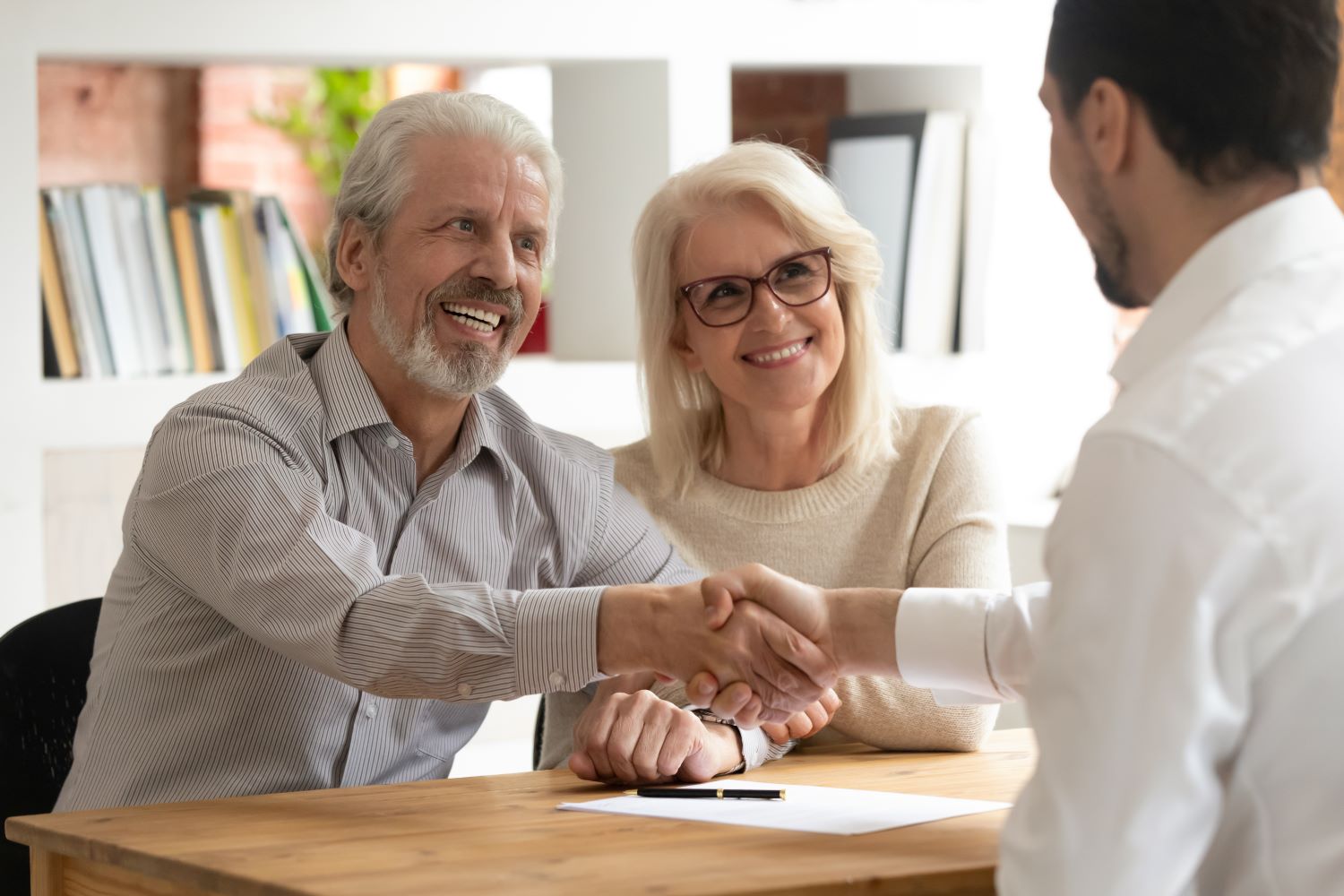 How to Reduce Taxes on Your Social Security Retirement Benefits ...